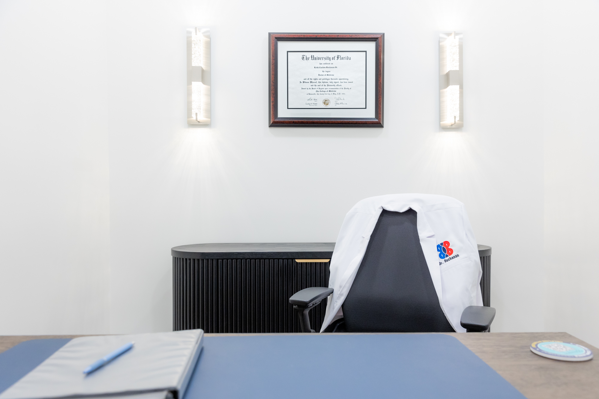 Franchise Opportunities | Balanced Bodies Anti-Aging Clinic
